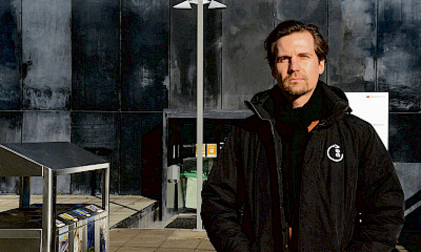 NEUES LOHNSYSTEM SBB: DER SEV UNTERSTÜTZT EUCH! : UVBAU